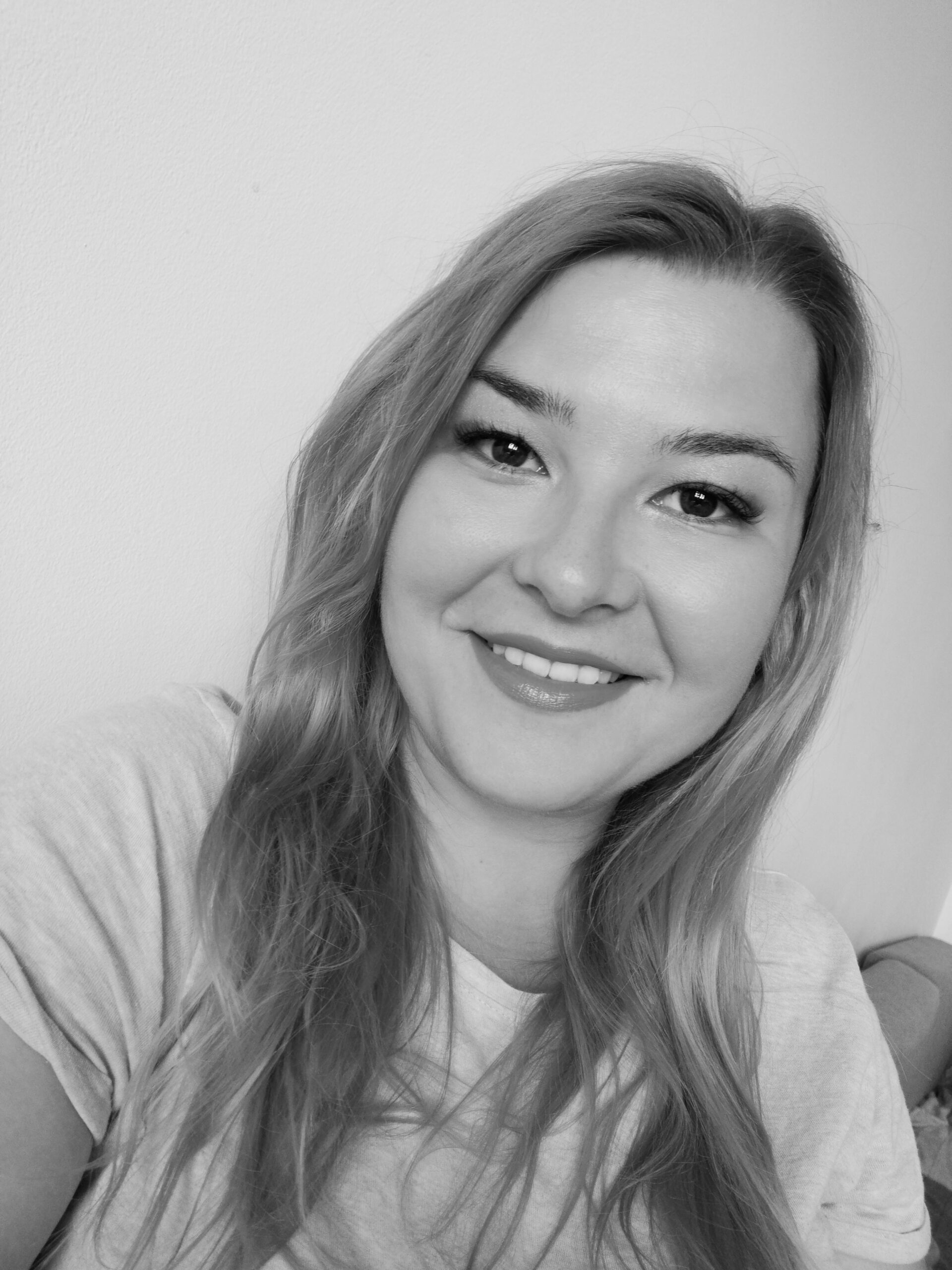 Zespół - Montessori - Kobyłka